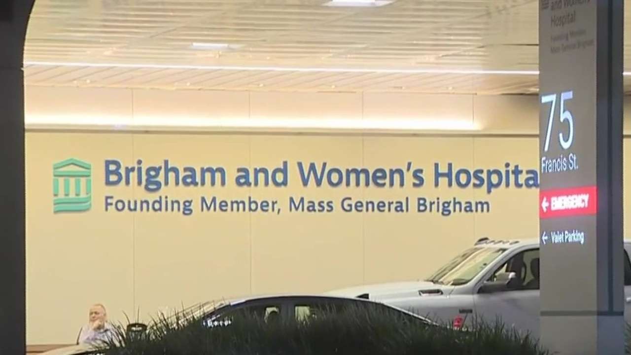 Brigham and Women’s nurses avoid strike, ratify new contract - Boston ...