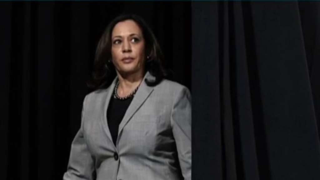 Trump revokes Secret Service protection for former Vice President ...
