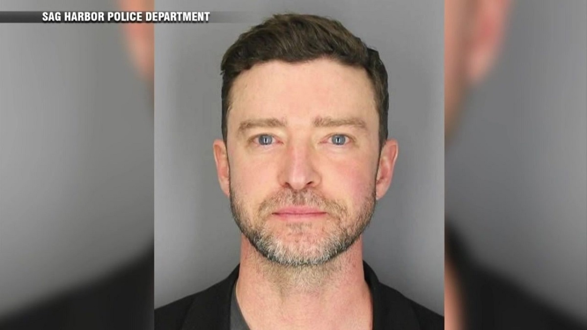 Justin Timberlake’s lawyer says pop singer wasn’t intoxicated, argues ...