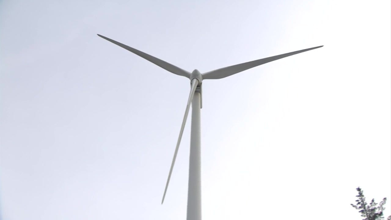 Feds pledge ‘comprehensive investigation’ of Vineyard Wind blade ...