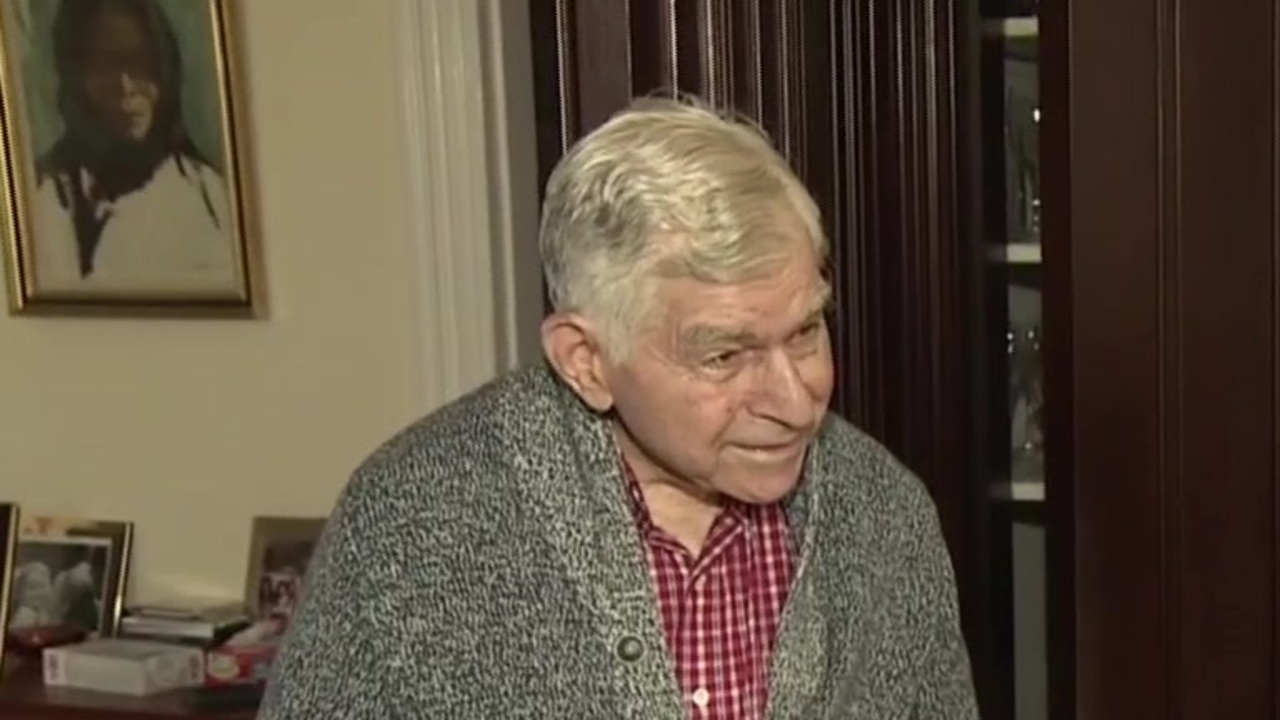 Former Gov. Michael Dukakis, Emerson pollster weigh in on importance of ...