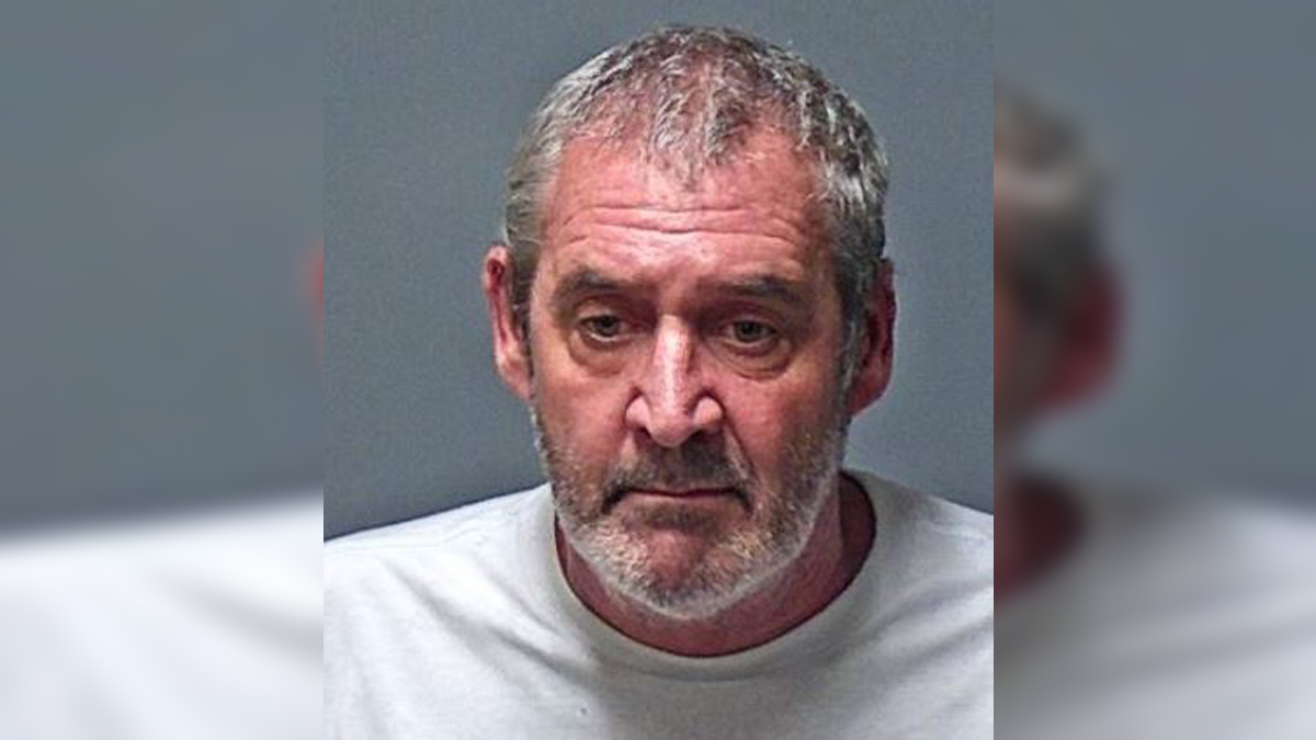 Man arrested in deadly hit-and-run in Manchester, NH - Boston News ... Man arrested in deadly hit-and-run in Manchester, NH - Boston News ...