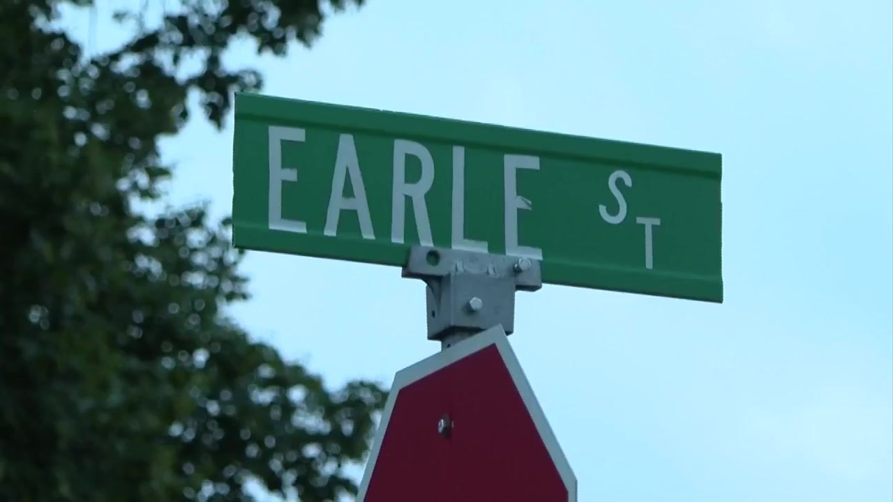 New Bedford PD investigating deadly shooting - Boston News, Weather ...