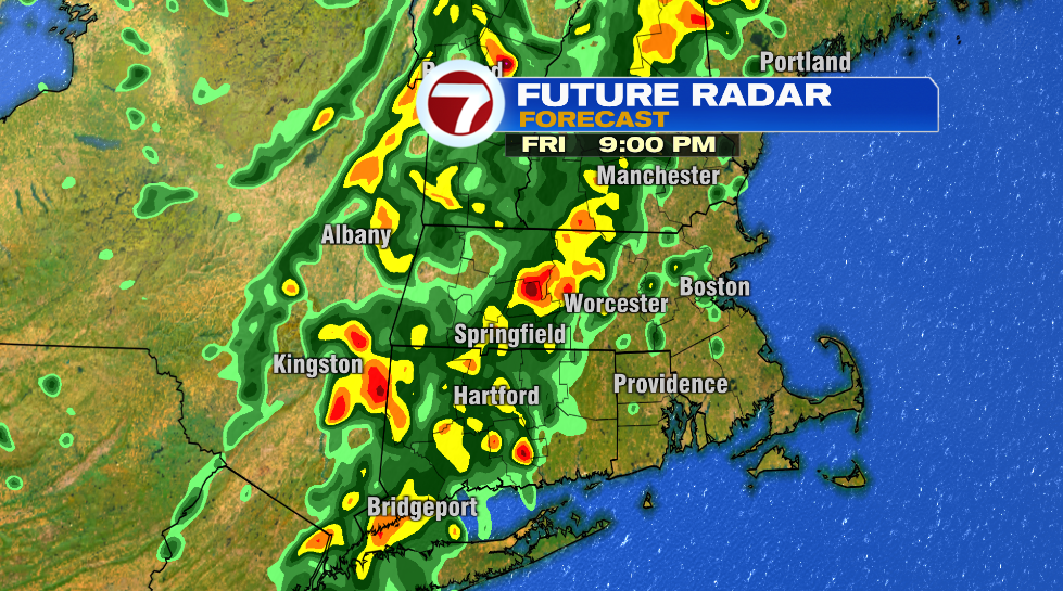 Us Doppler Weather Radar Map Global Current Weather | AccuWeather