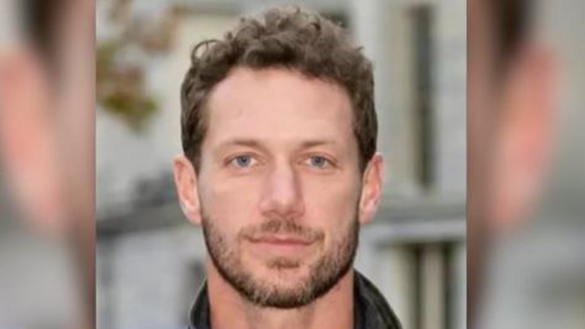 Police arrest 4 suspects in killing of former ‘General Hospital’ actor ...