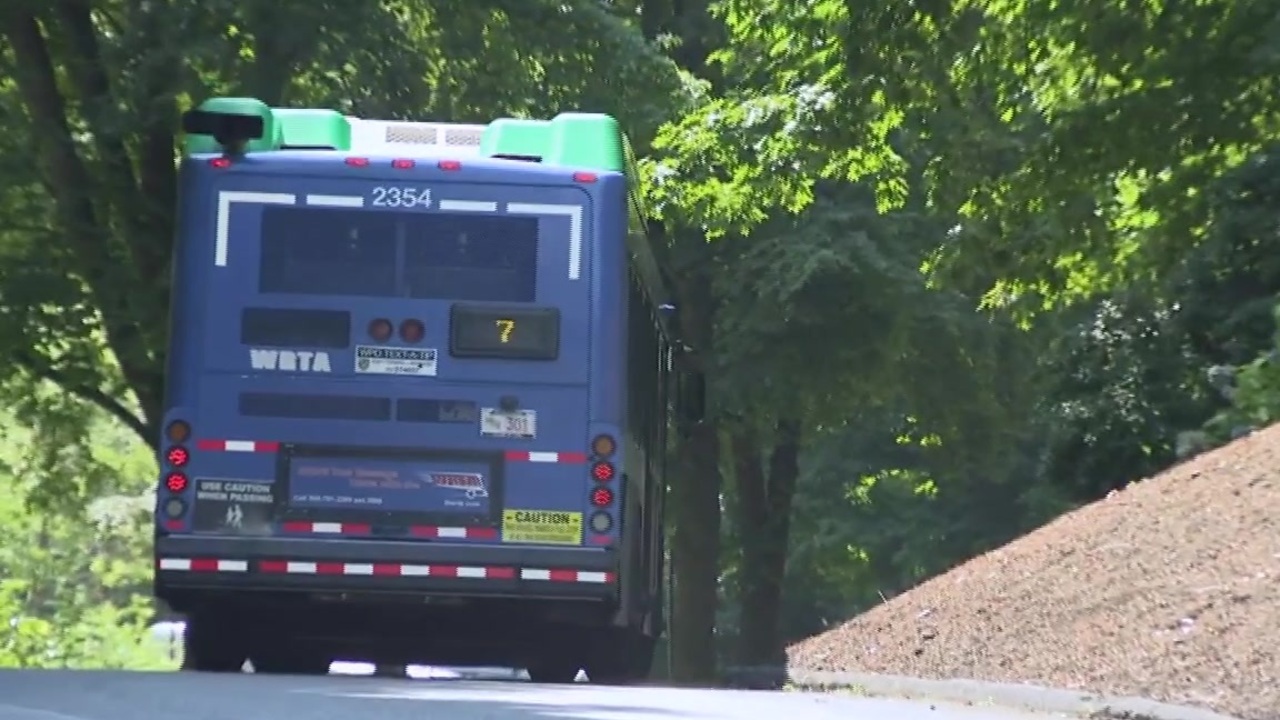 7 Investigates: Bus Route Breakdown - Boston News, Weather, Sports ...