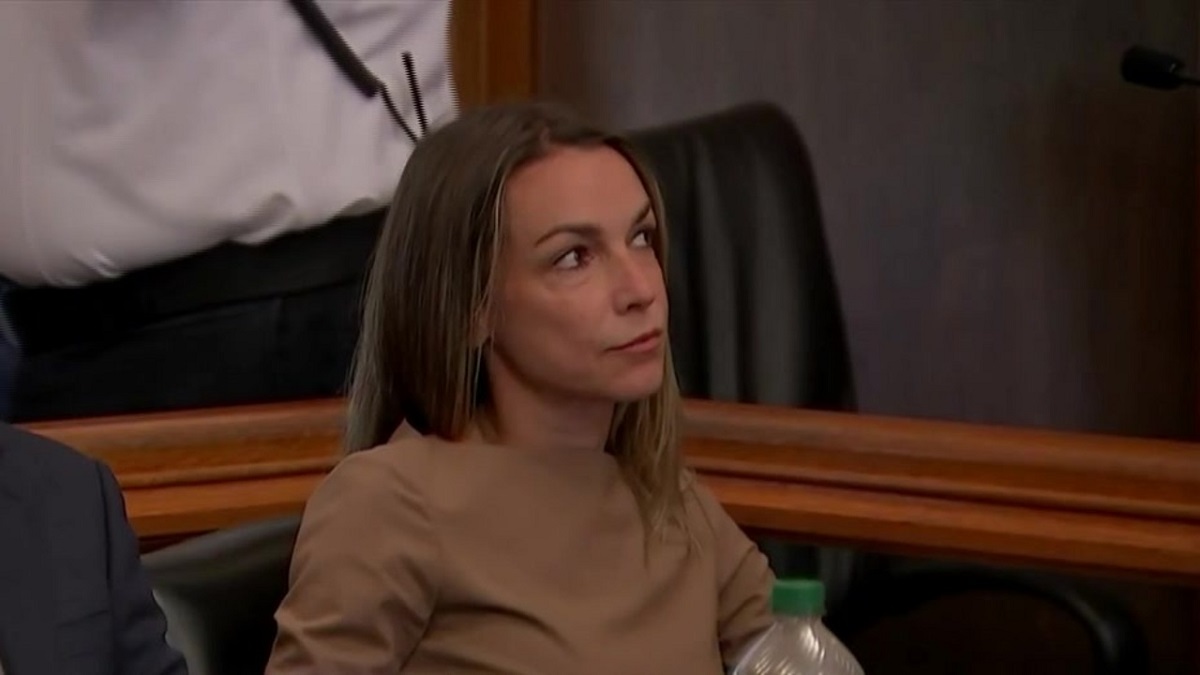 Judge Denies Motion To Dismiss Charges In Karen Read Case Boston News
