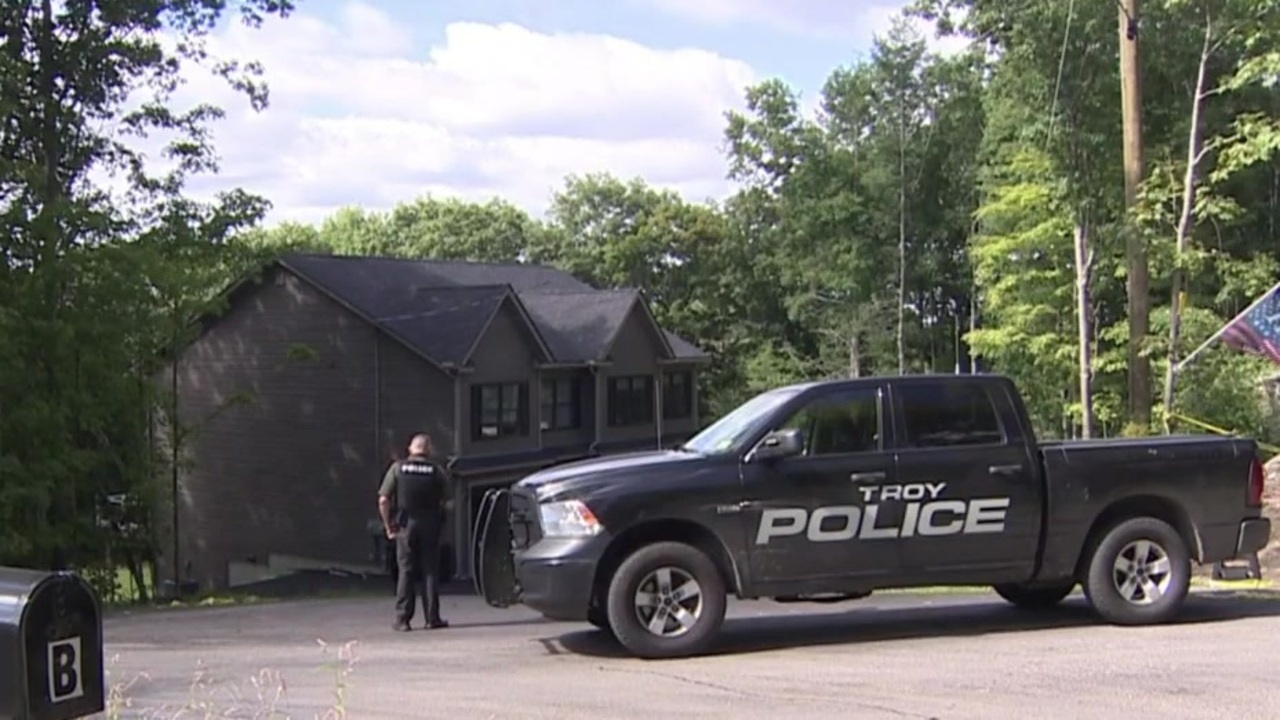 Officials identify gunman, victims in New Hampshire double homicide ...