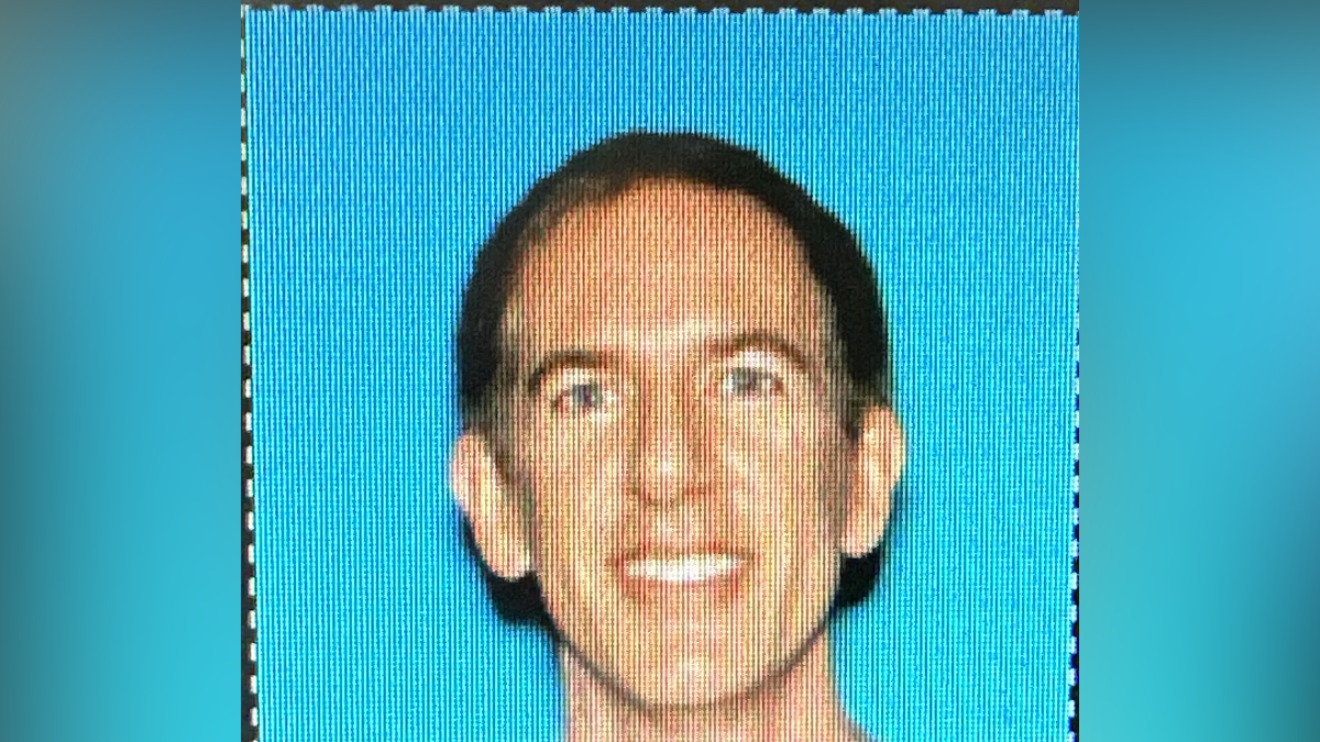 Sudbury man arrested for crimes against child - Boston News, Weather ...