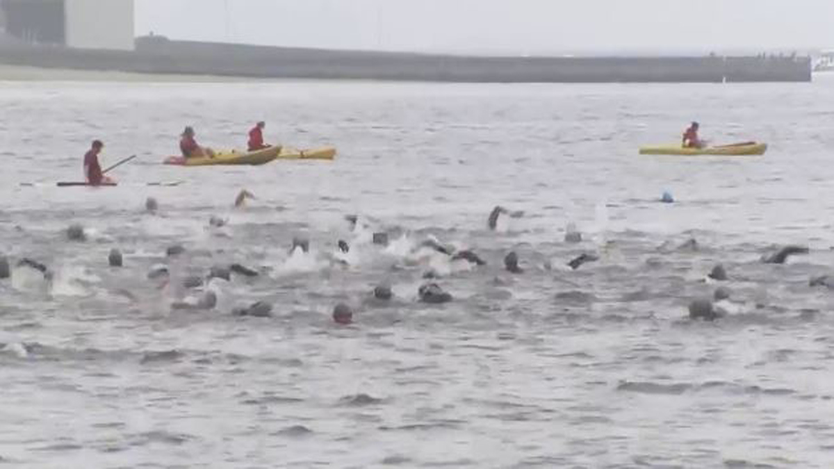 Metro Boston – Boston News, Weather, Sports | WHDH 7News