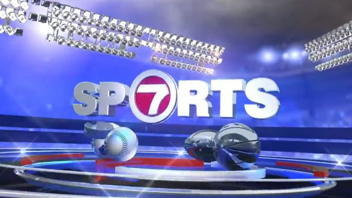 Monday marks 32nd Sports Equinox - Boston News, Weather, Sports | WHDH ...