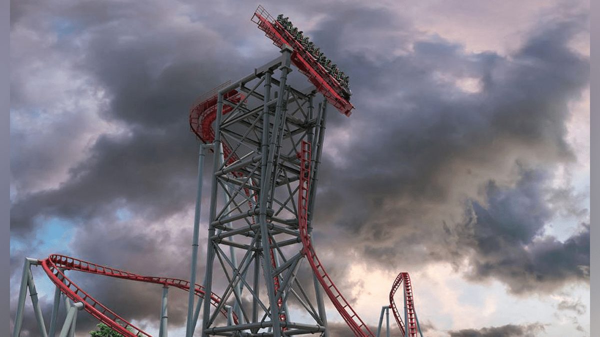 Cedar Point to open new ‘tallest, fastest and longest’ tilt coaster in ...