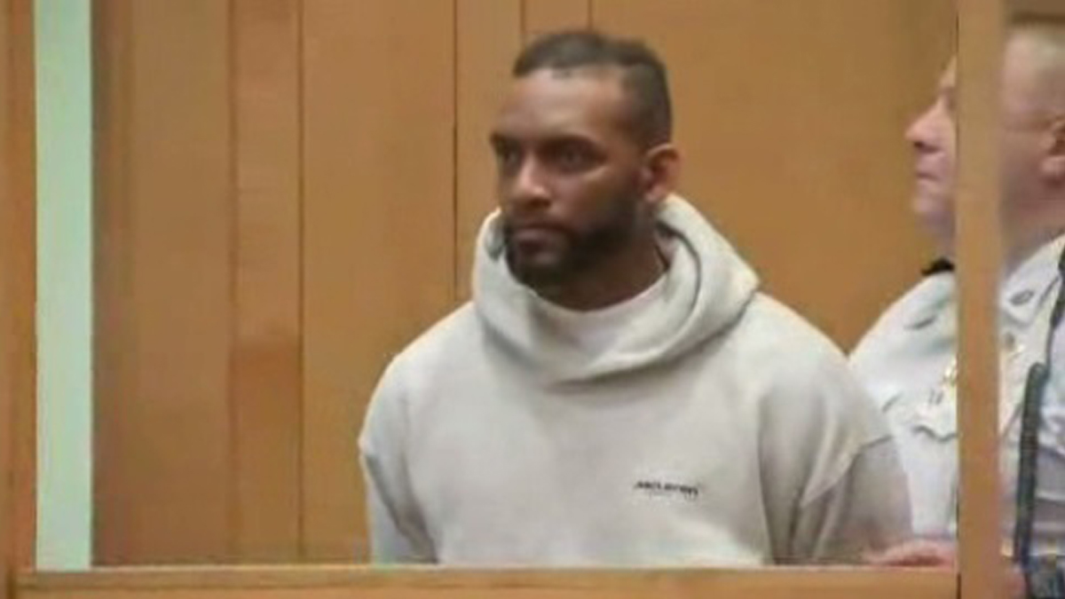 Lawrence man faces new murder charge in connection with woman’s death ...