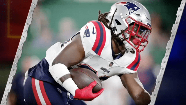 Marlee Wierda – Boston News, Weather, Sports | WHDH 7News