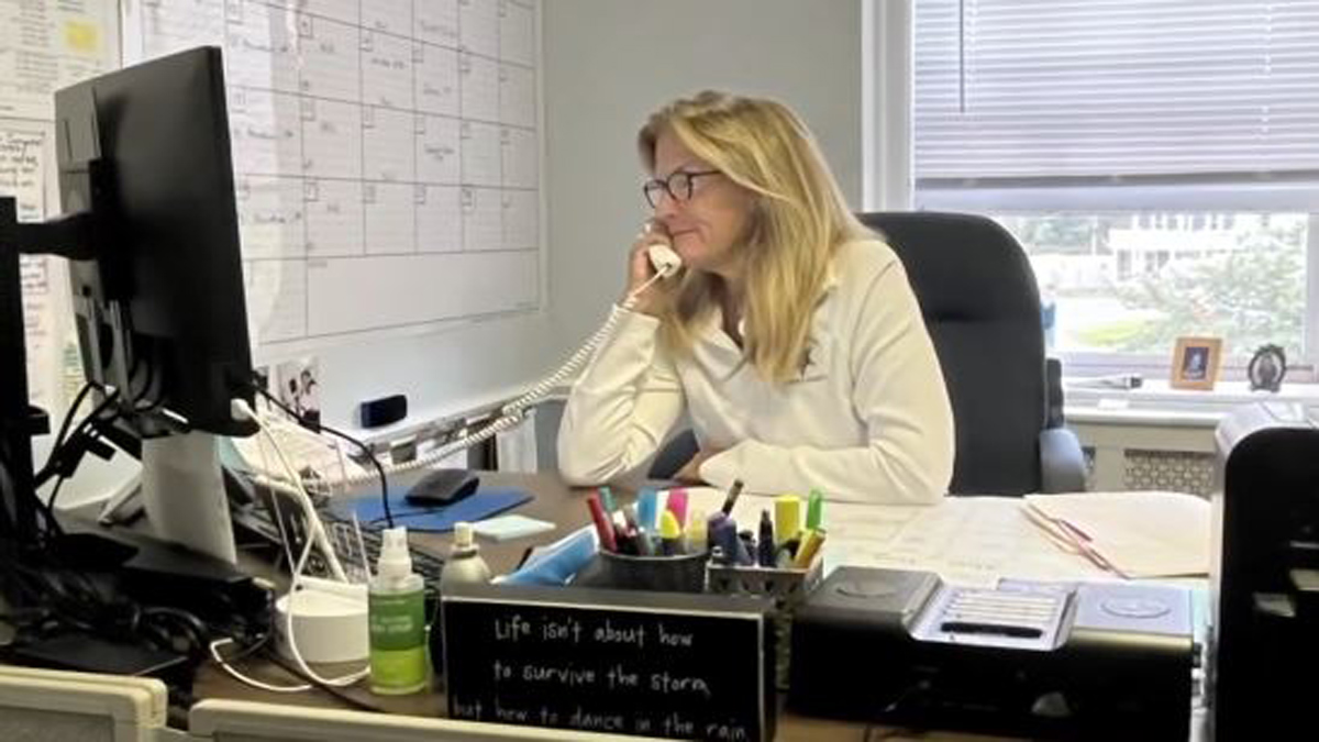 CANTON, Mass. (WHDH) – Boston News, Weather, Sports | WHDH 7News