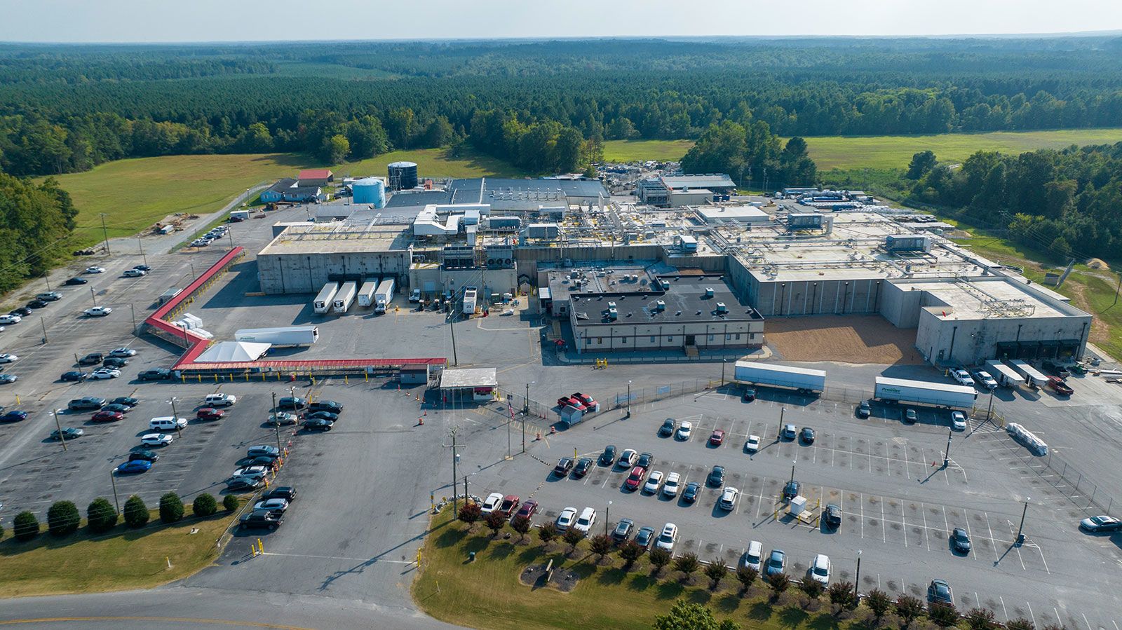 Boar’s Head to close Virginia plant linked to deadly listeria outbreak ...