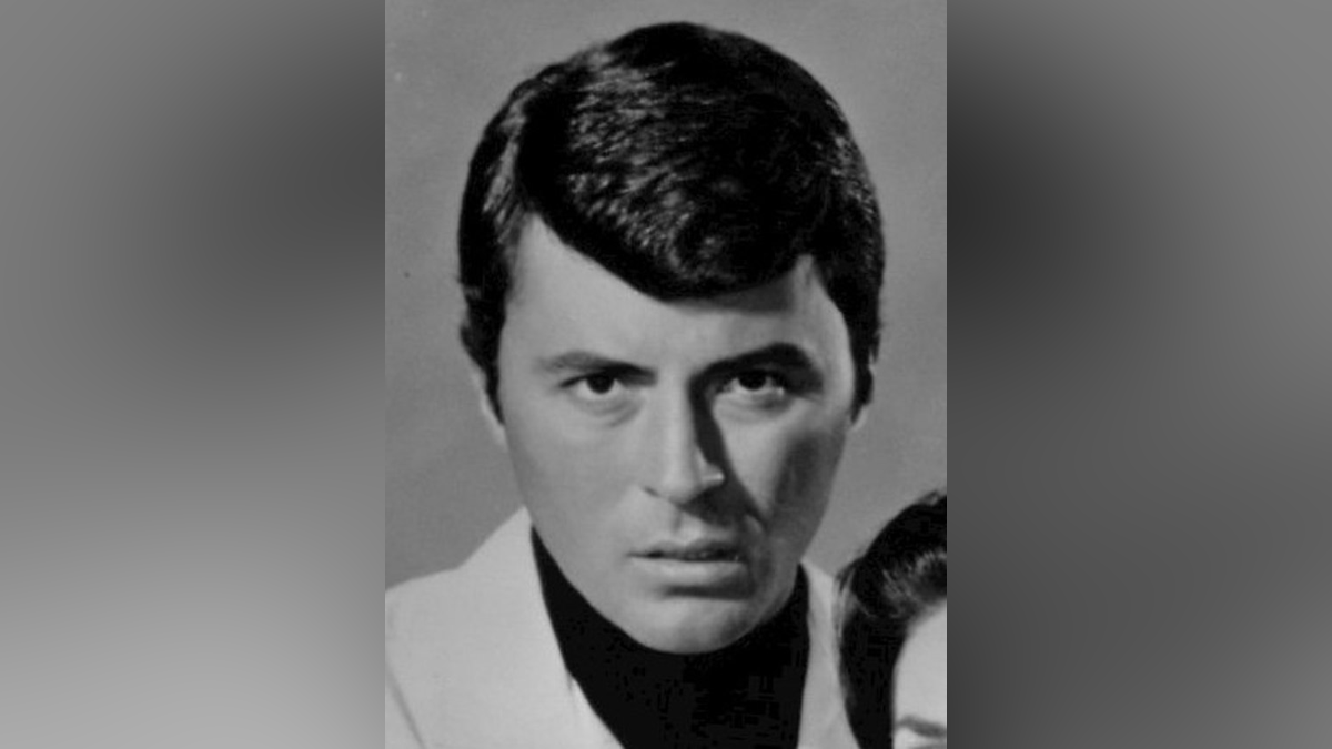 James Darren, actor in ‘Gidget’ and ‘TJ Hooker,’ dies at 88, Variety ...