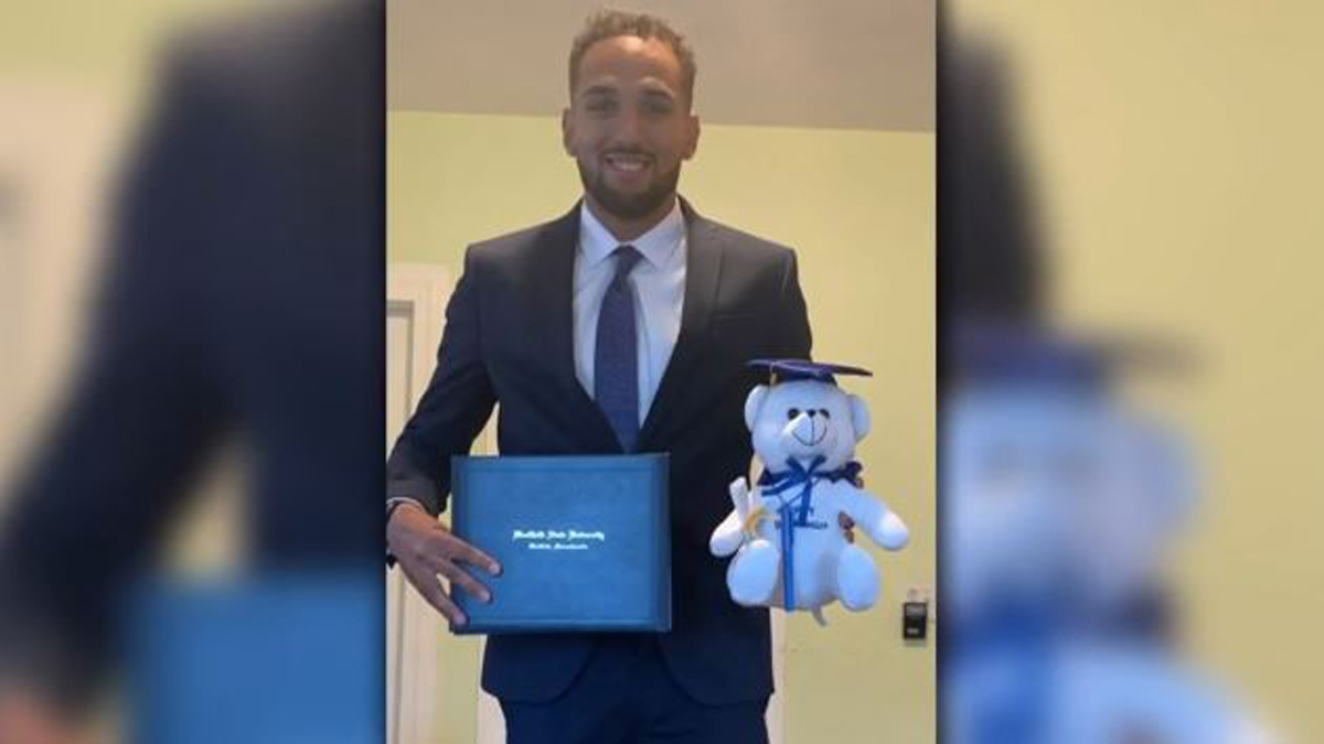 Worcester – Boston News, Weather, Sports | WHDH 7News