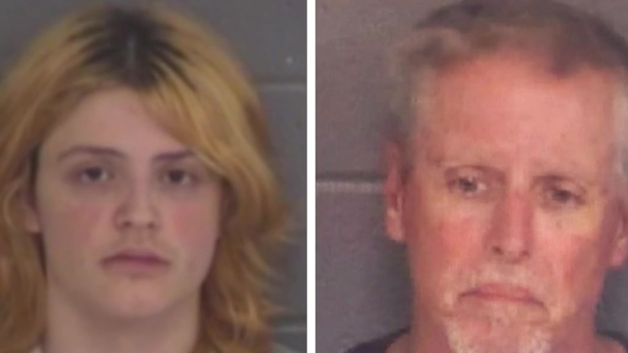 Mother of Georgia shooting suspect called school to warn of emergency ...