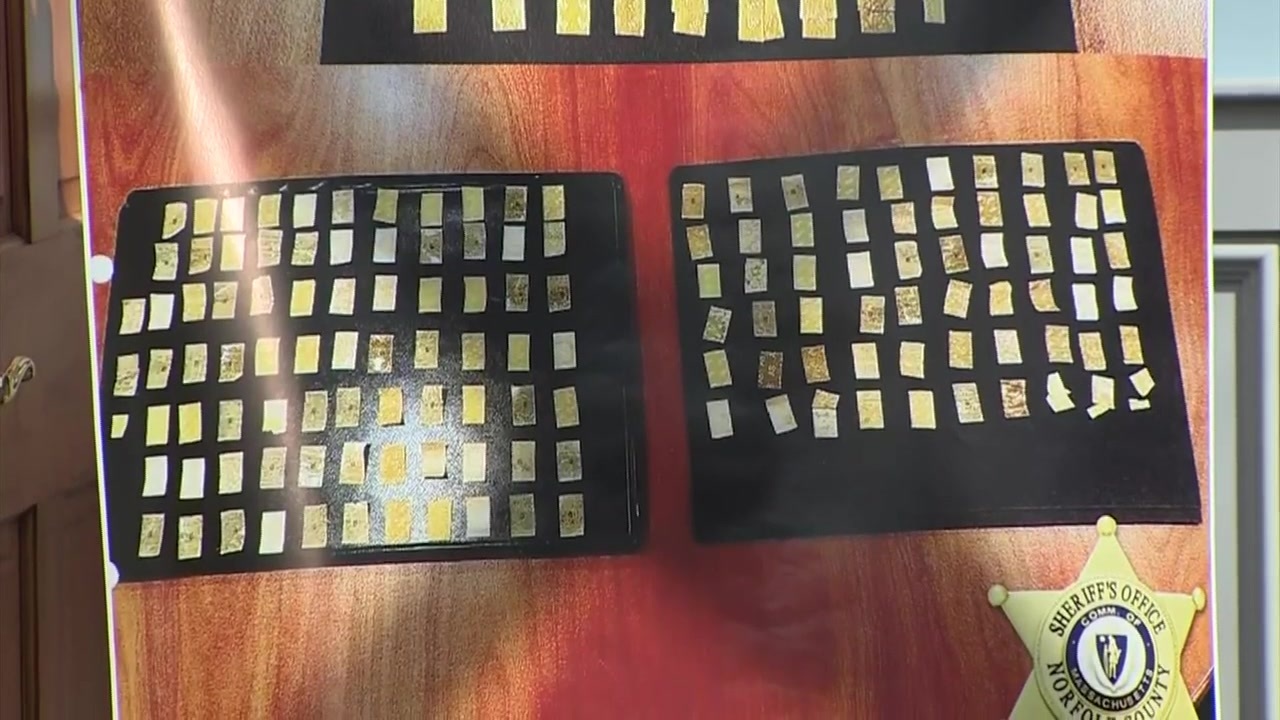 Now-former corrections officer, 2 inmates among 5 facing drug ... Now-former corrections officer, 2 inmates among 5 facing drug ...