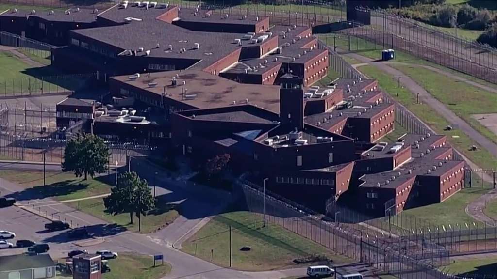 BRIDGEWATER, Mass. (WHDH) – Boston News, Weather, Sports | WHDH 7News