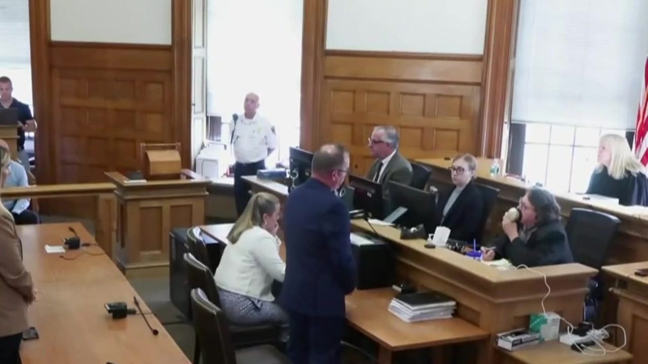 Canton police detective Kevin Albert disciplined for drinking alcohol ...