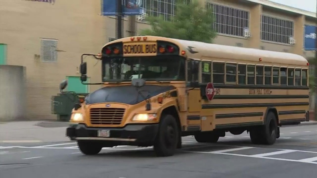 ‘There needs to be improvement’: Mayor Wu, BPS superintendent address ...