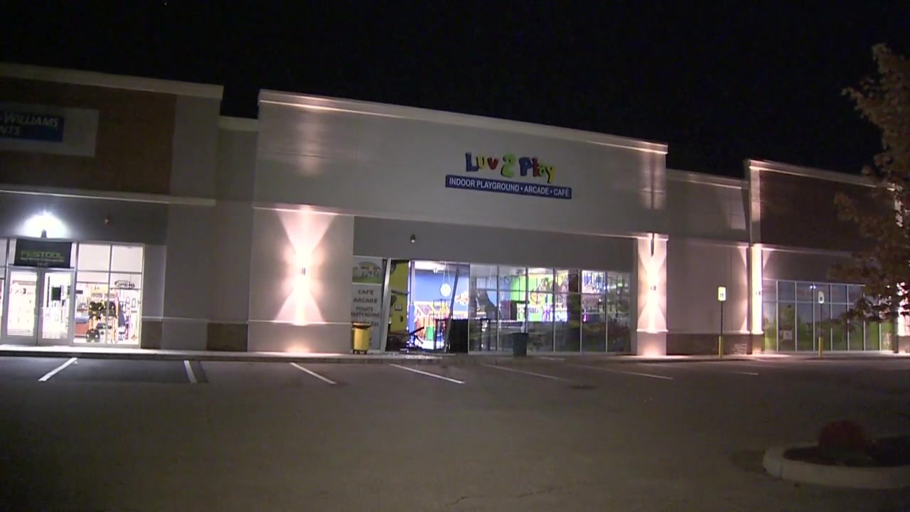 Worcester – Boston News, Weather, Sports | WHDH 7News