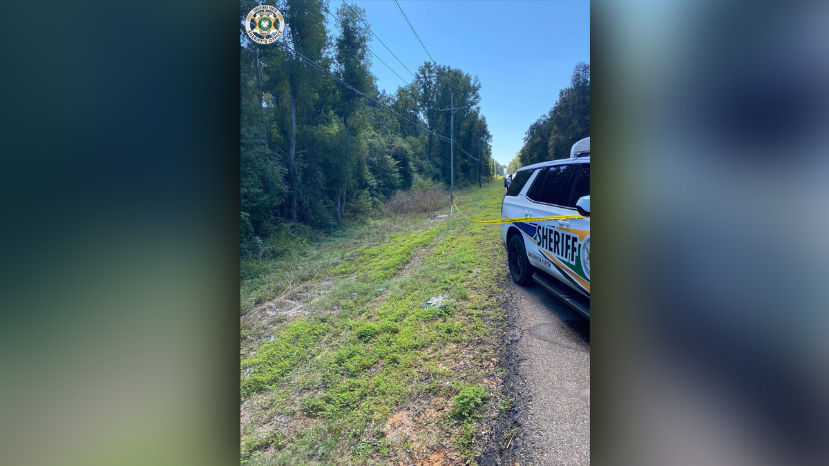 TikTok content creator arrested in murder case of Baton Rouge therapist ...