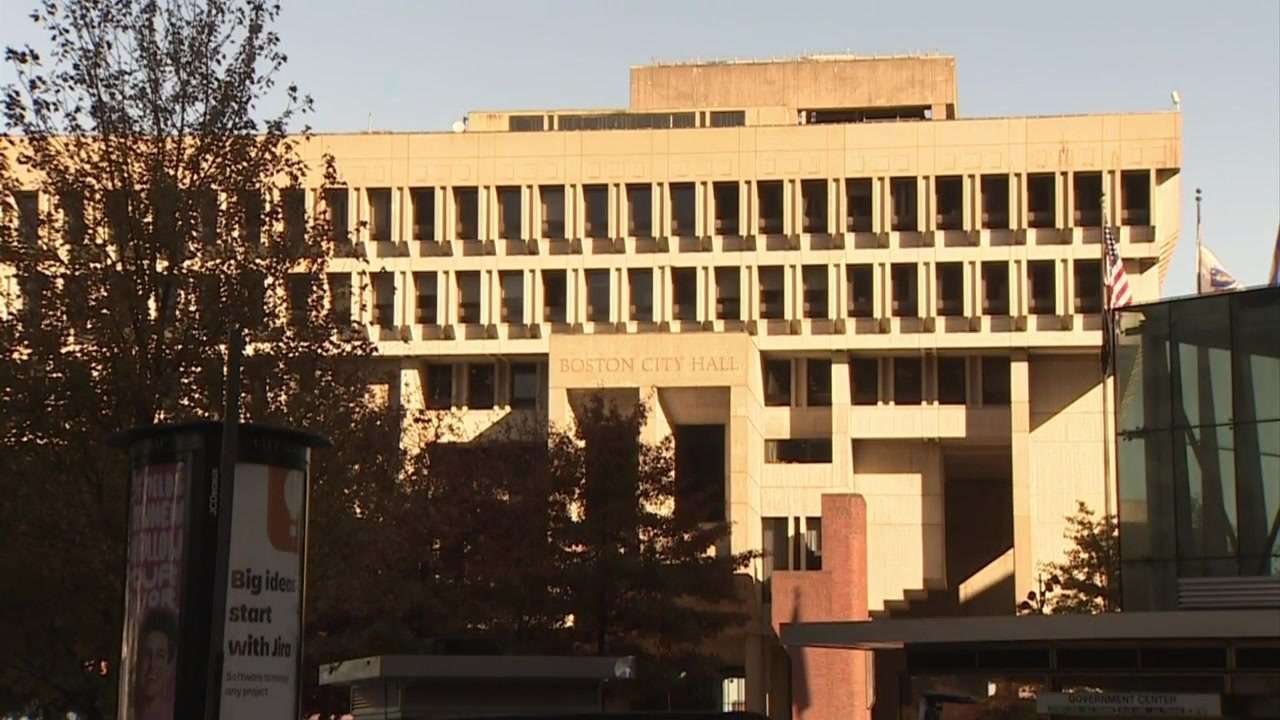 Boston officials considering change to commercial tax rates to prevent ...
