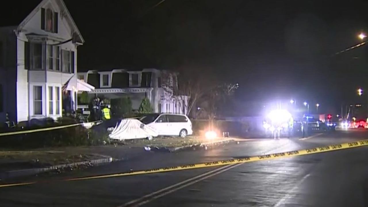 Boston man, 23, summonsed to court in connection with Needham hit-and ...