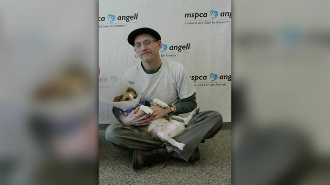 Man dies after he was hit by bus outside Forest Hills station, family ...