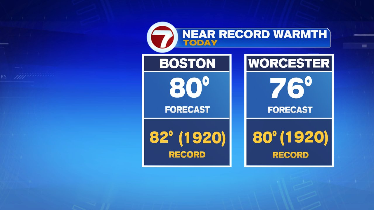 Augtober - Boston News, Weather, Sports | WHDH 7News