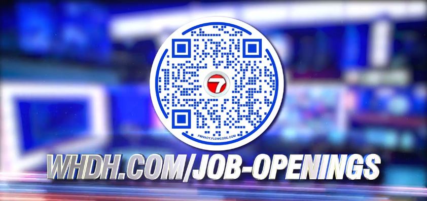 Join the 7News Team - Boston News, Weather, Sports | WHDH 7News