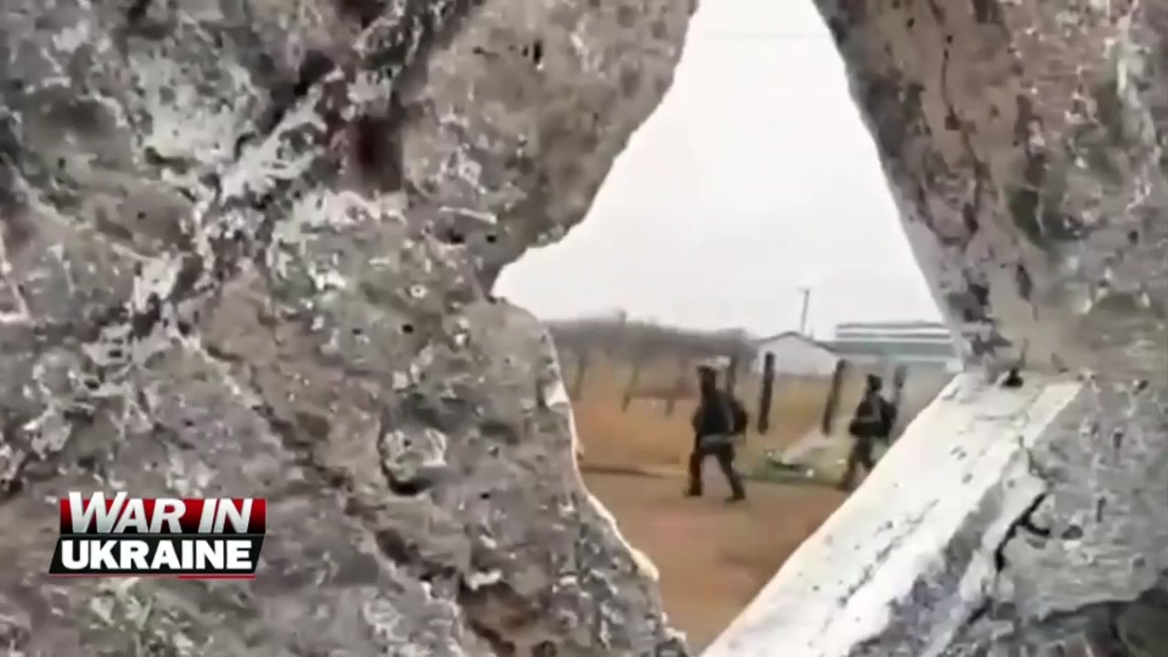 North Korea sends foreign minister to Russia as its troops train to ...