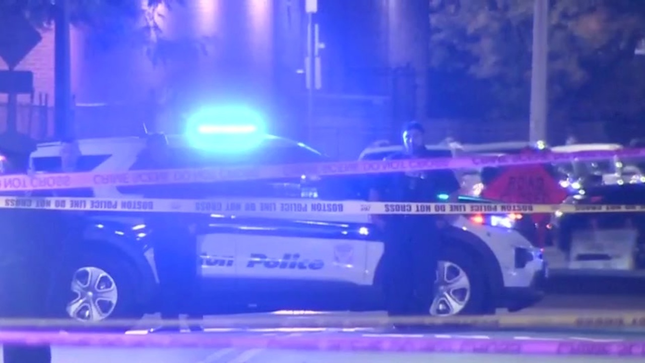 BPD searching for South End stabbing suspect - Boston News, Weather ... BPD searching for South End stabbing suspect - Boston News, Weather ...