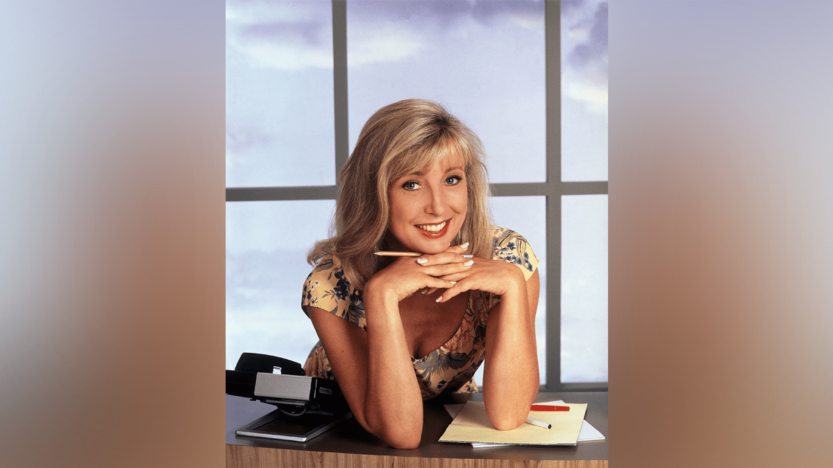 Teri Garr, star of ‘Young Frankenstein’ and ‘Tootsie,’ dead at 79 ...