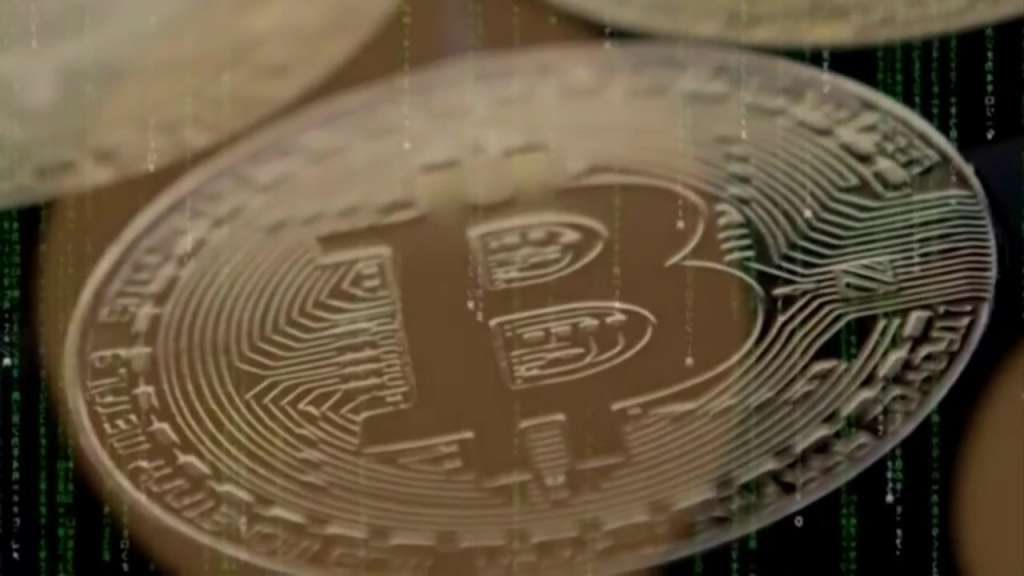 Bitcoin tops $100,000 with Trump-election crypto rally rolling on ...