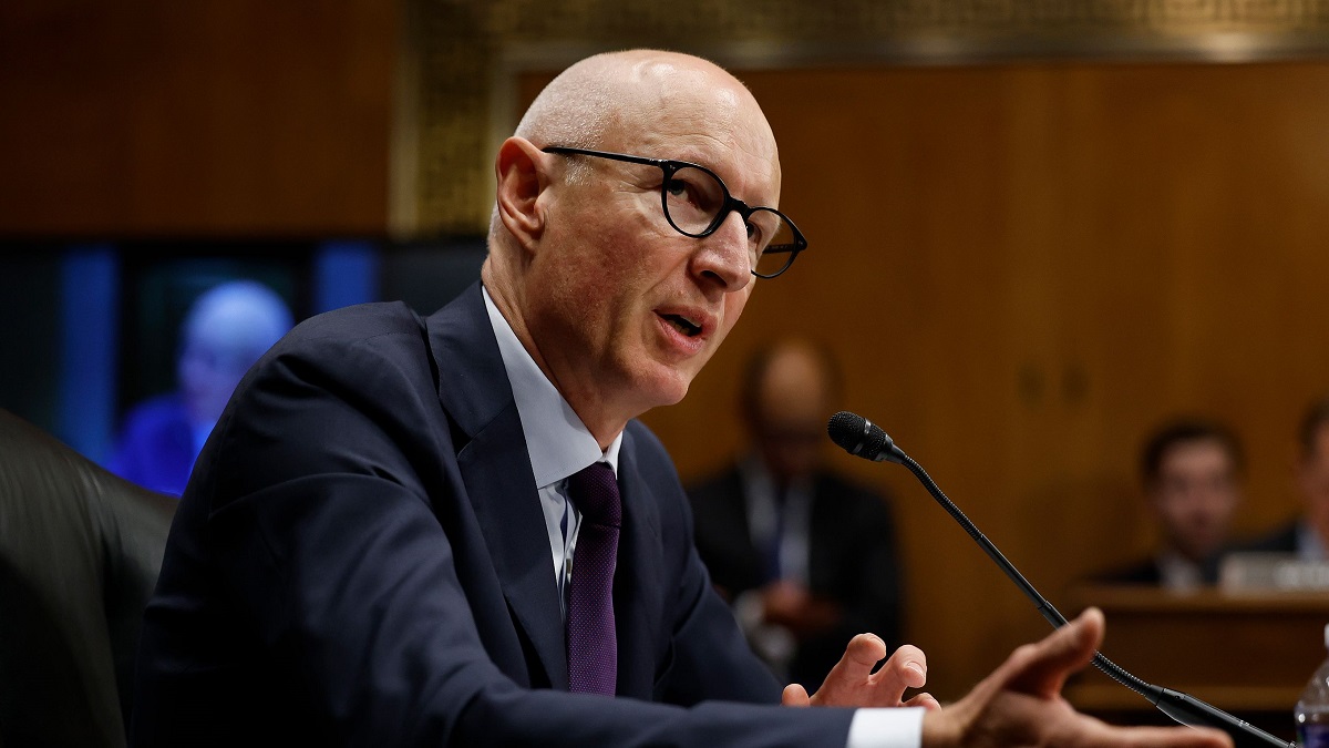 Compounded semaglutide associated with at least 10 deaths, Novo Nordisk ...