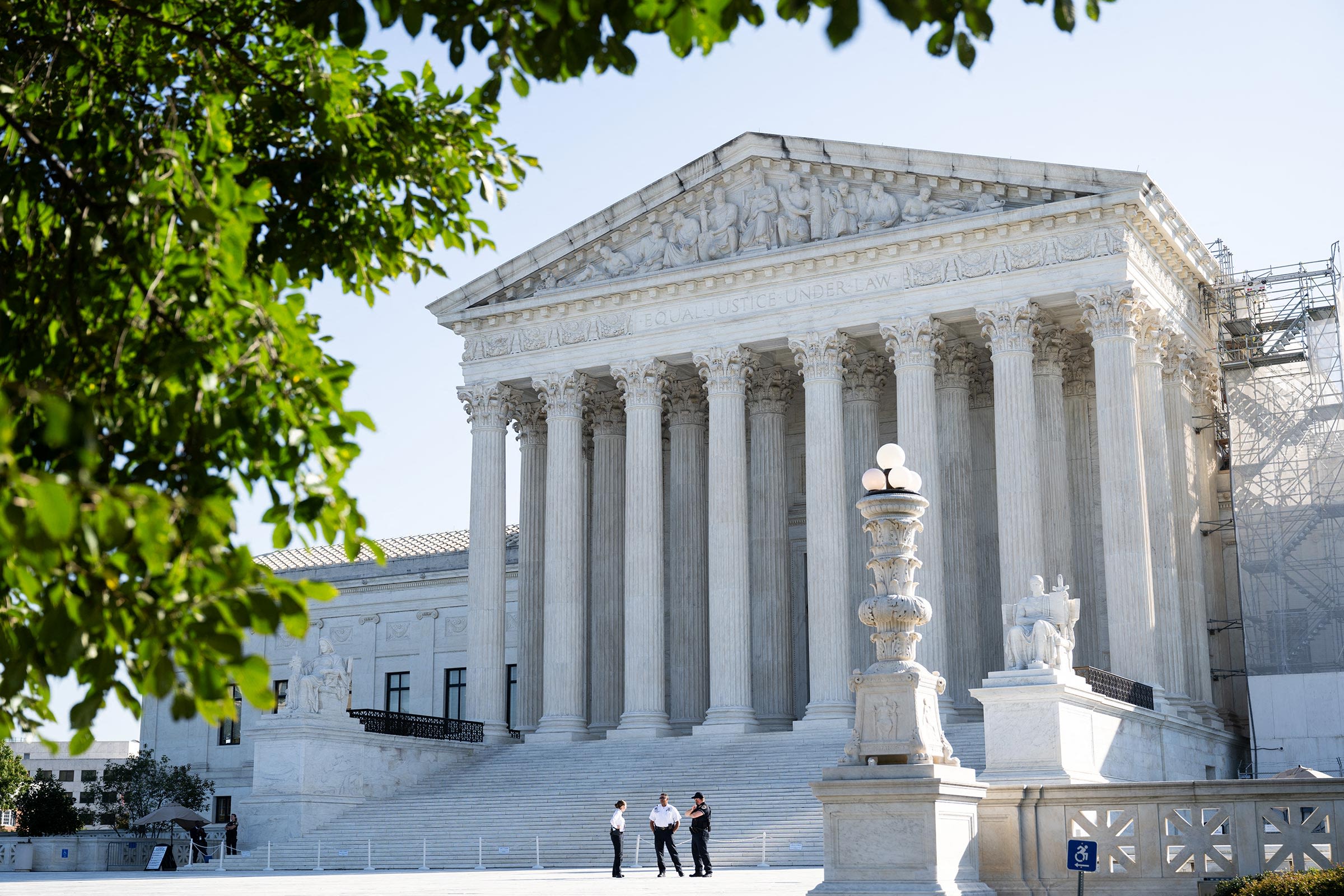 Supreme Court rejects tobacco industry challenge to graphic anti ...
