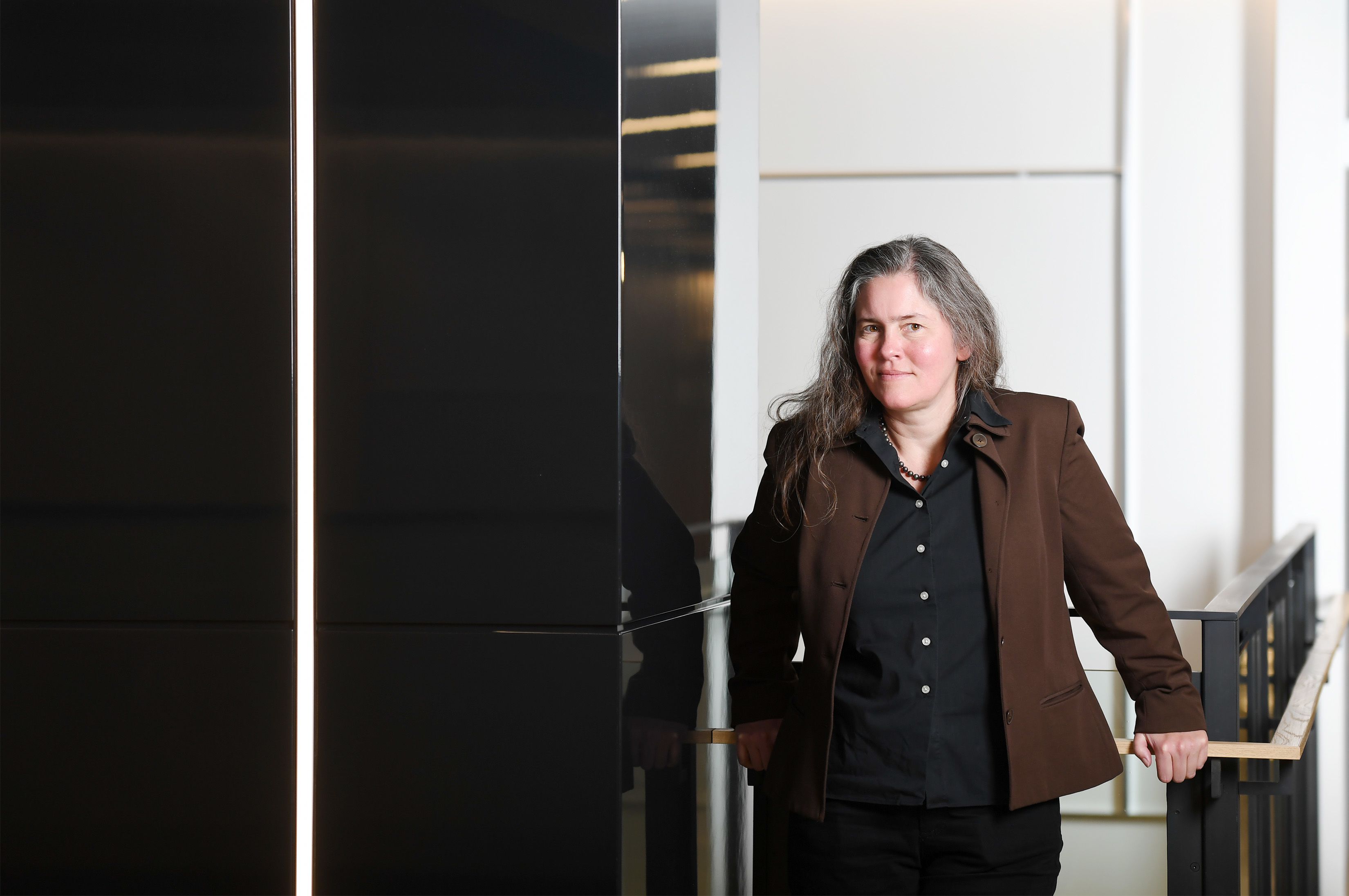 Editor-in-chief of America’s oldest magazine resigns after calling ...
