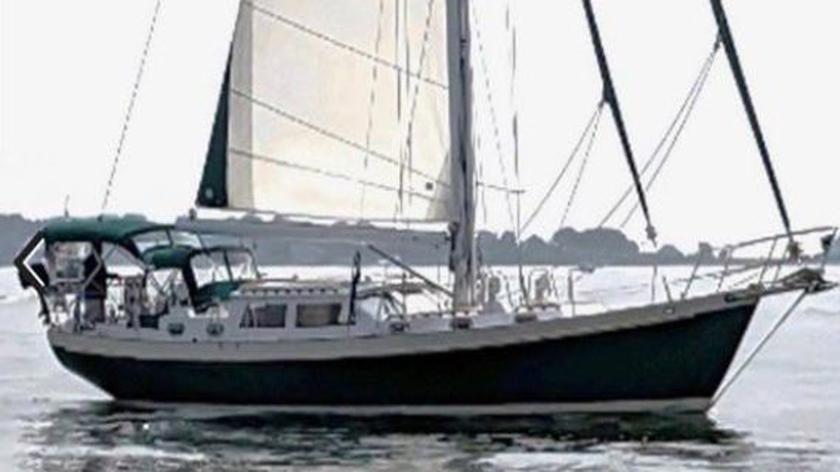 Cape & Islands – Boston News, Weather, Sports | WHDH 7News