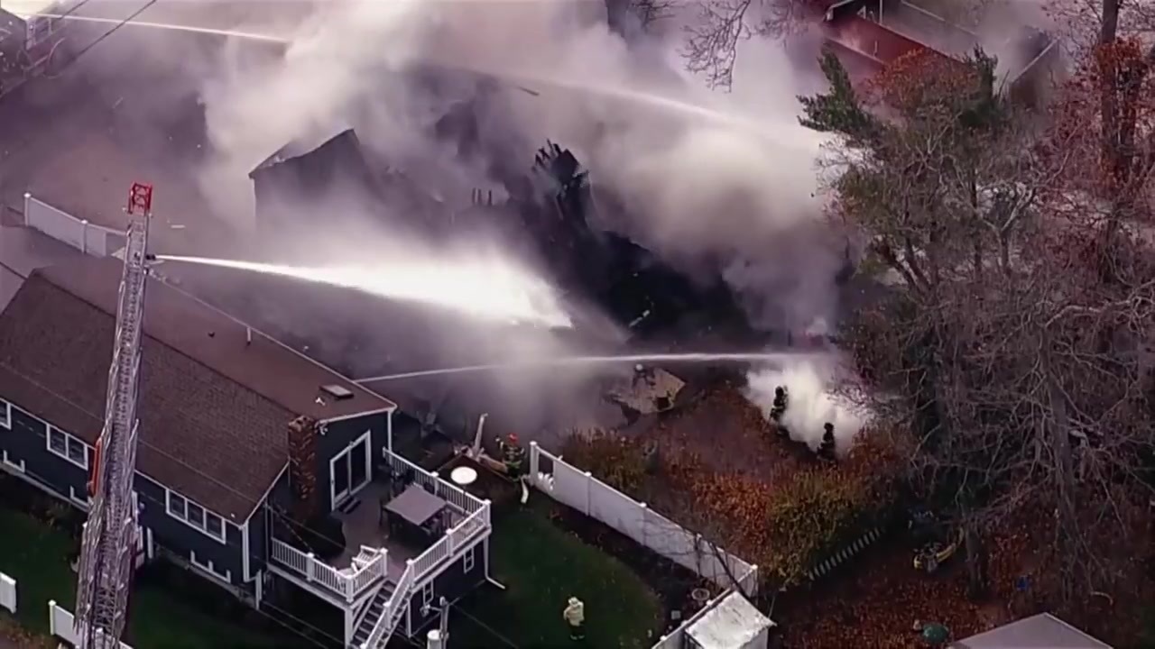 MARSHFIELD, Mass. (WHDH) – Boston News, Weather, Sports | WHDH 7News