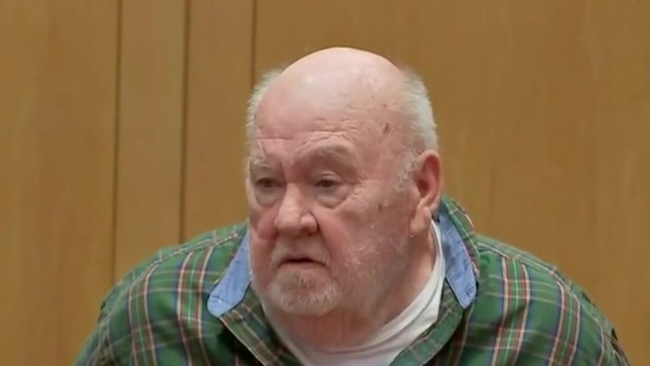 Jury finds man not guilty in death of young girl whose body was found ...