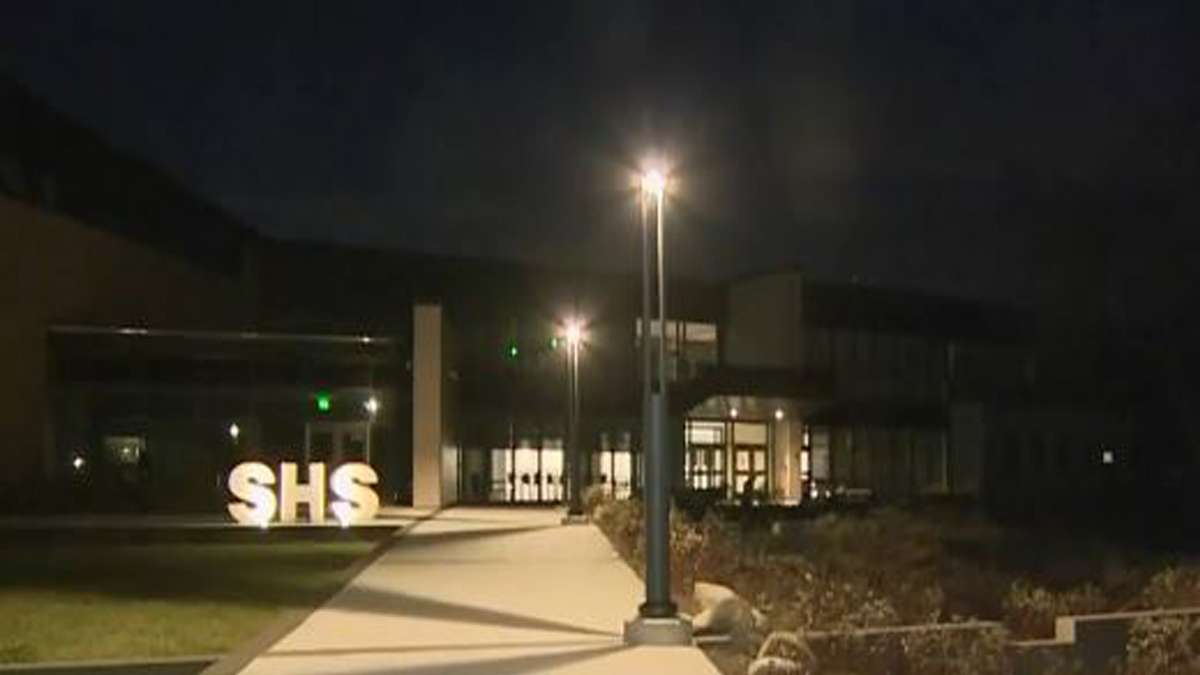 SHARON, Mass. (WHDH) – Boston News, Weather, Sports | WHDH 7News