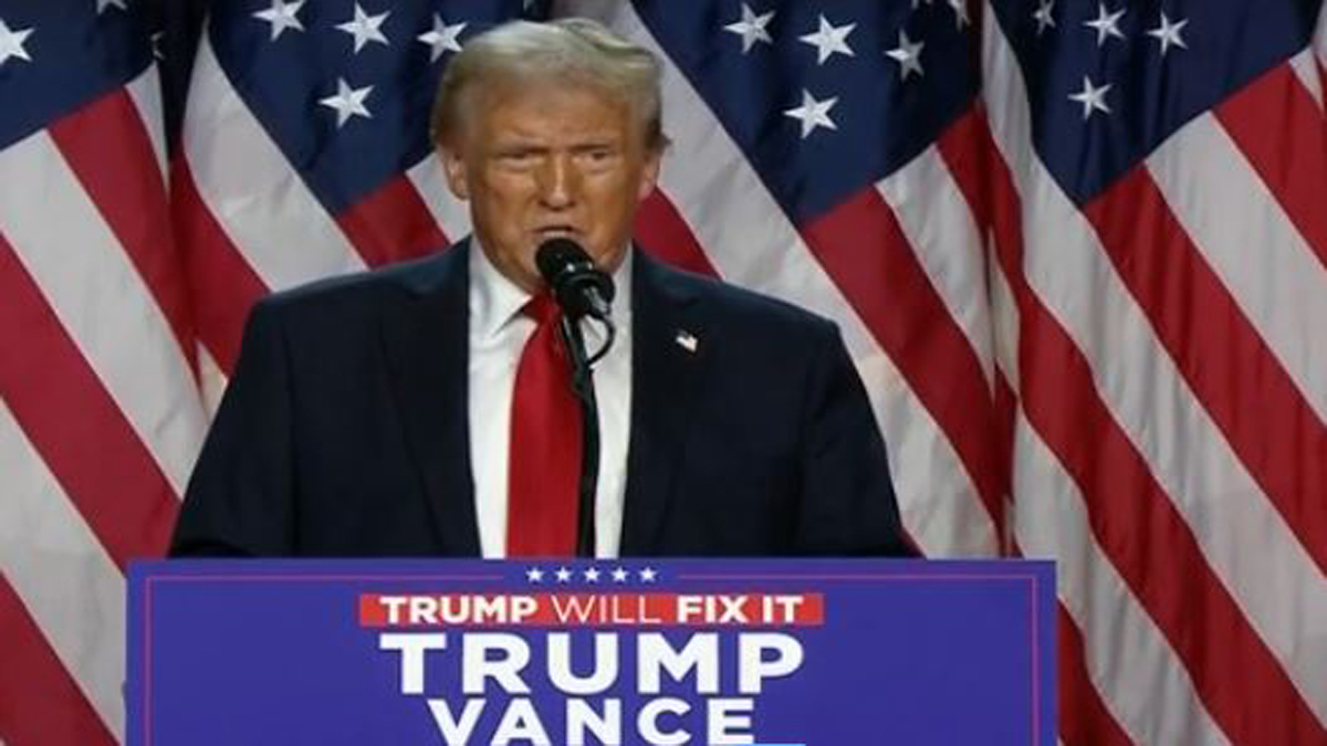 From New Jersey to Hawaii, Trump made inroads in surprising places in ...