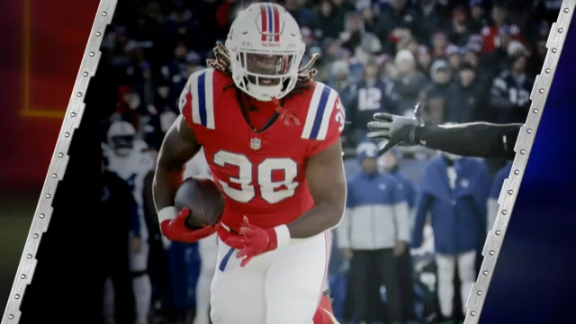 Marlee Wierda – Boston News, Weather, Sports | WHDH 7News