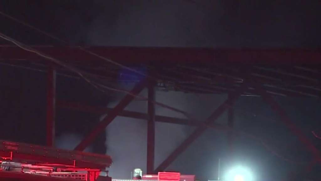 BILLERICA, Mass. (WHDH) – Boston News, Weather, Sports | WHDH 7News