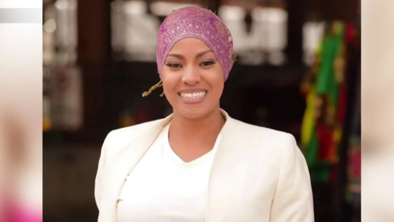 ‘These charges are very serious’: 7News legal analyst explains ...