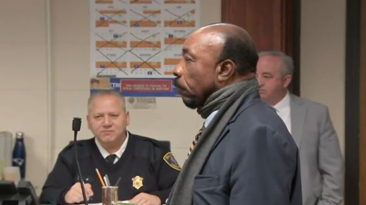 Forest Hills dental manager accused of credit card, prescription fraud ...